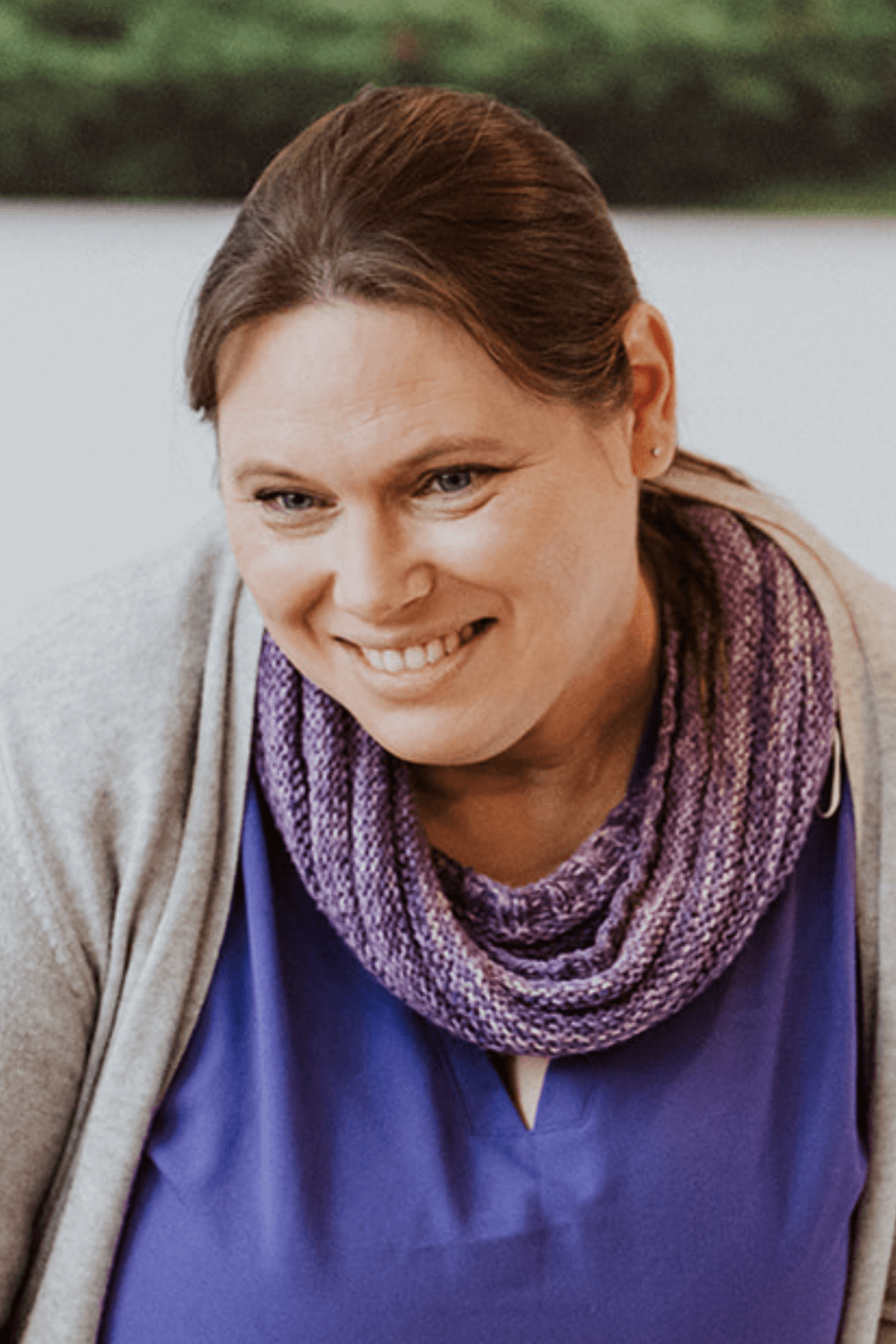 JESSICA NOLL - TCM Praxis